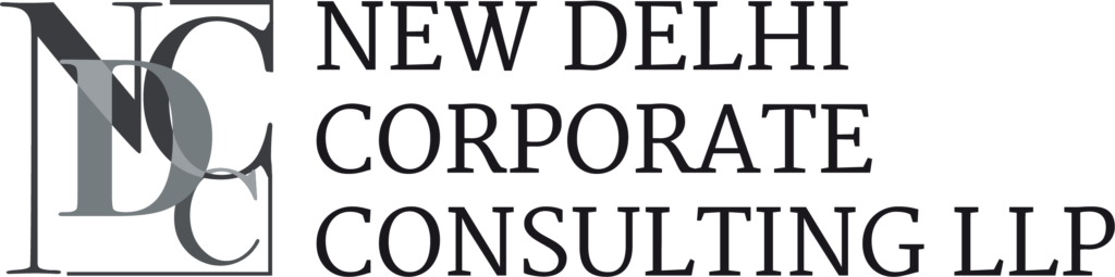 New Delhi Corporate Consulting LLP
